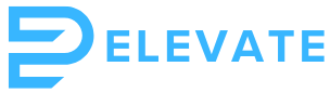 Employee Login – Elevate Prime